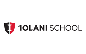 AERo Hawaii - Hawaii Drone STEM Program
